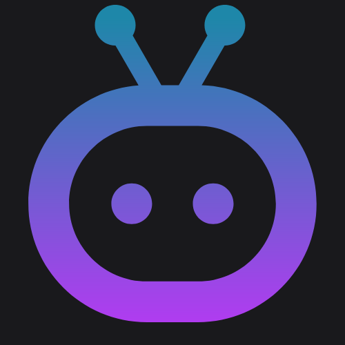 Chat Smarter, Grow Faster 🤖 - Chatbots for Small Business